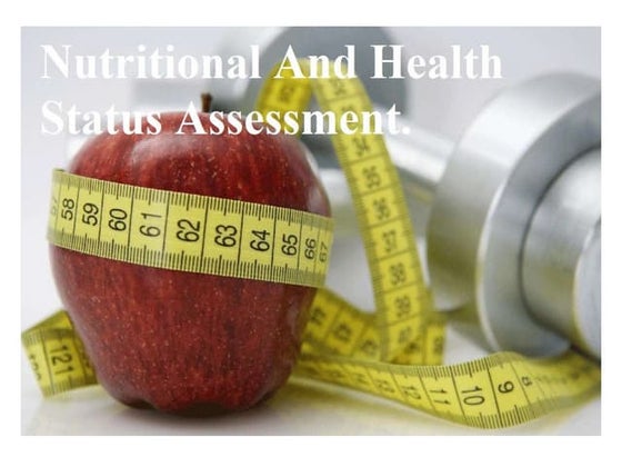 24 hours dietary Assessment methods.pptx