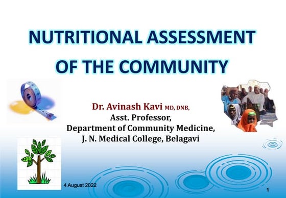 Science 9 Circulatory System | PPT