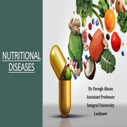 NUTRITIONAL DISEASES.pptx