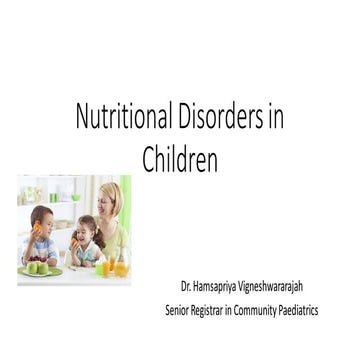 Nutritional Disorders in Children H-2_3b430ec63cc9aa864066dfa81429ca97.pdf