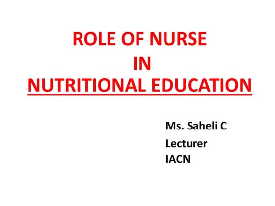 Programme evaluation review technique | PDF