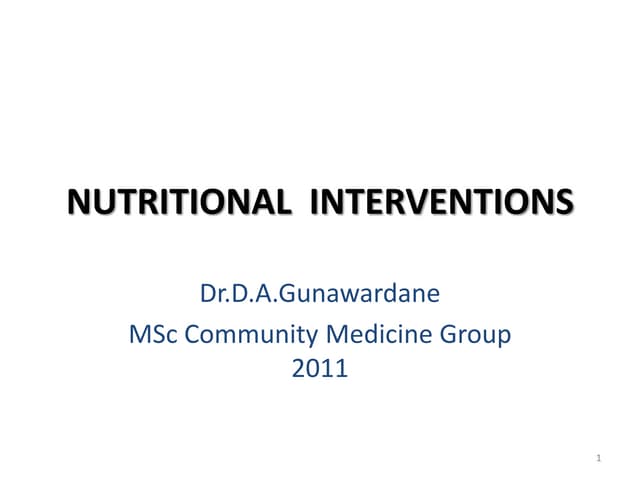 Hon. Dayanghirang [NNC] List of PPAN 2023-2028 Priority Areas_ManOps ...