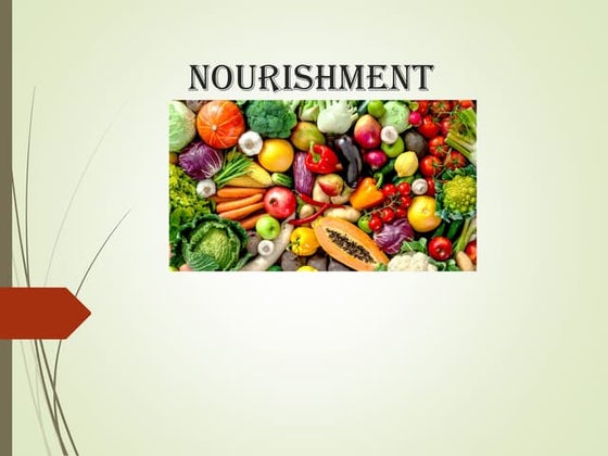 Tube feeding ( Gavage feeding ) | PPTX