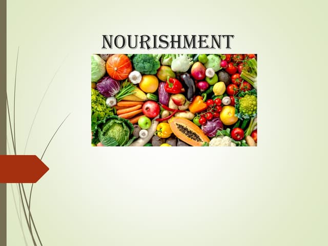 Ng tube feeding | PPTX