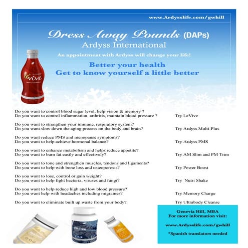 Nutritional newsletter | PDF | Endocrine and Metabolic Diseases ...