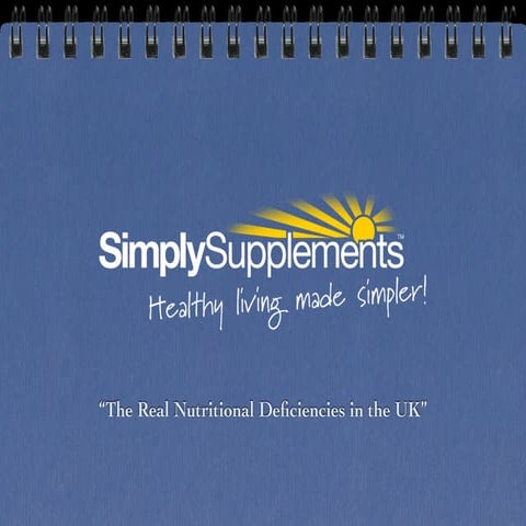 Oss pro references | DOCX