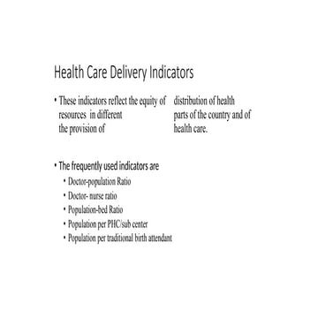 NUTRITIONAL STATUS INDICATORS PART-3.pptx
