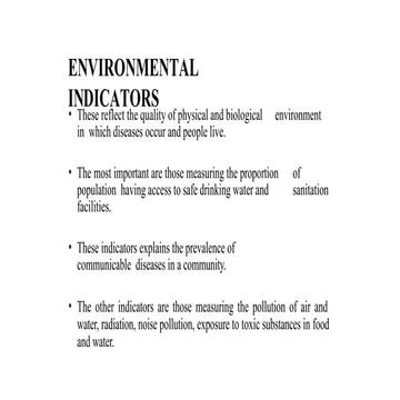 NUTRITIONAL STATUS INDICATORS PART-3.pptx