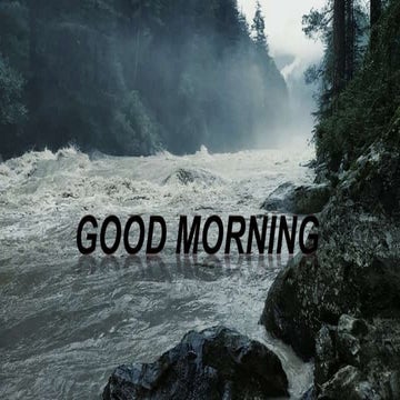 nutritionandcommunicationinedentulouspatients-180901122900.pptx
