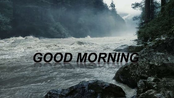 House classification | PPTX