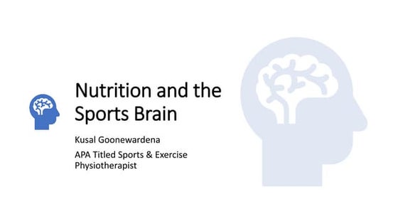 9 Simple Steps To Restore Gut Health And Weight Loss | PPTX