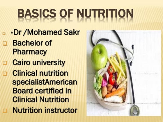 Carbohydrates Unit 2nd of Nutrition | PPTX | Digestive Disorders ...