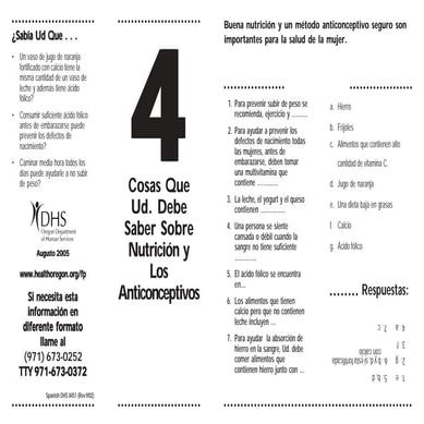 NUTRILITE TRI IRON FOLIC | PDF