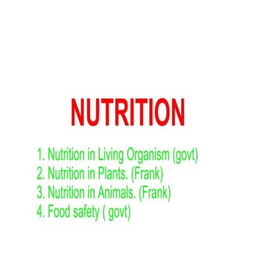 Nutrition class 7 full.pptx