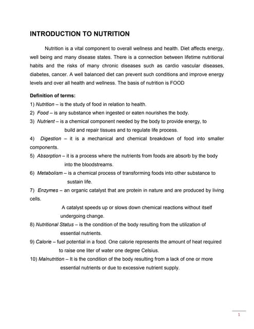 The Pulse and Deep Tendon Reflex Grading Scale | PPTX