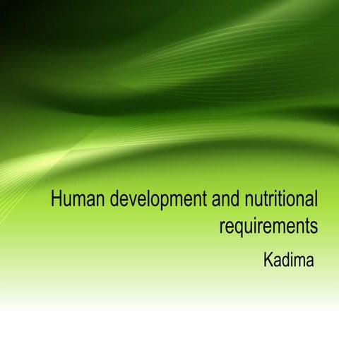 NUTRITION DEVELOPMENT SLIDES_095059.pptx