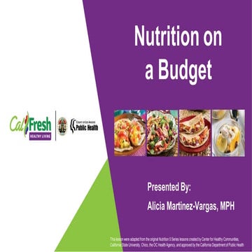 Nutrition Ed Presentation.pptx