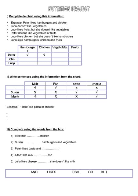 Questionnaire Primary Research | DOC