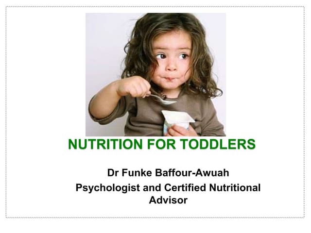 'Who am I?' Exploring Personal Identity | PPTX