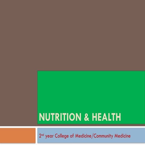 Nutrition_&Health (1).pptx
