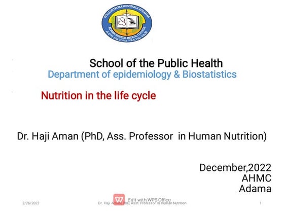 oral Presentation2.pptx