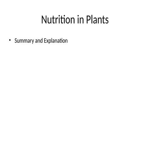 nutrition_in_plantshhjj_with_images.pptx