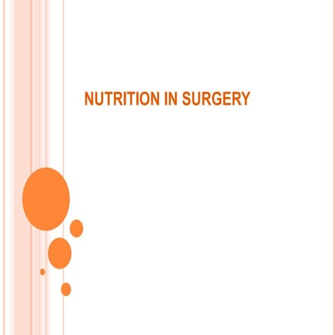 NUTRITION IN SURGERY.pptx
