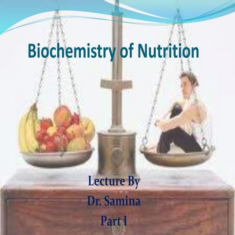 Nutrition Intro.pdf