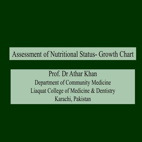 Nutritional Status in Under 5 Years.pdf
