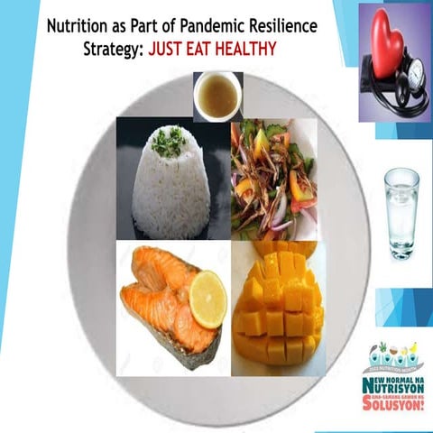 Nutrition lecture 2022.ppt
