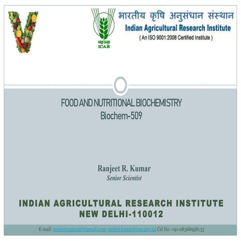 Nutrition_Lecture_2023.pptx