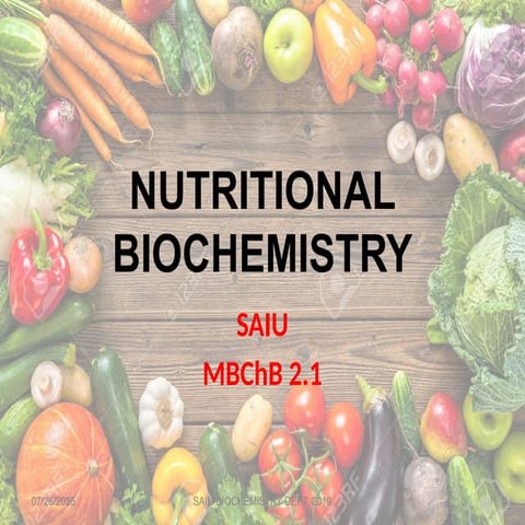 Nutrition_lecture_notes-_SAIU for the students.pptx