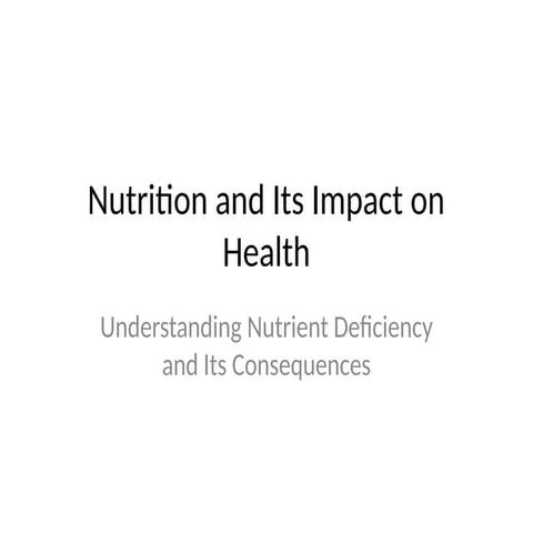 Nutrition_Lesson_Presentationnnnnnnn.pptx