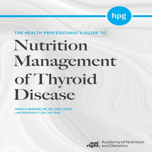 Nutrition_Management_of_Thyroid_Disease.pdf