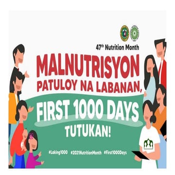 Nutrition Month PPT as of 16 June 2021.pptx
