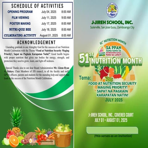 Narrative Report Sample Nutrition Month.docx