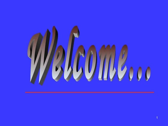 Phytophagous insect and their host finding mechanism | PPT