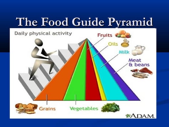 TH True Milk Masterbrand | PPT
