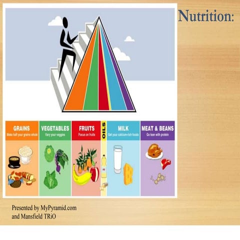 Nutrition ppt.pptx