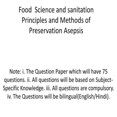 nutrition Bsc(pass) general science ppt.pptx