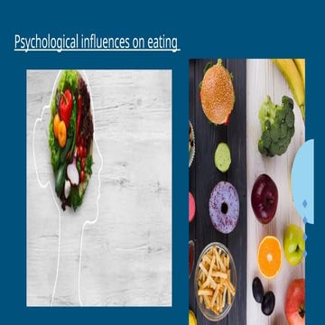 nutrition ppt_psychology_health and wellbeing(1).pptx