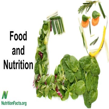 Nutritiooooooooooooooooooooooooon ppt foo groups.pptx
