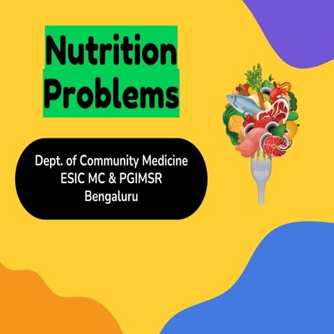 Recommended Dietary Allowances | PDF