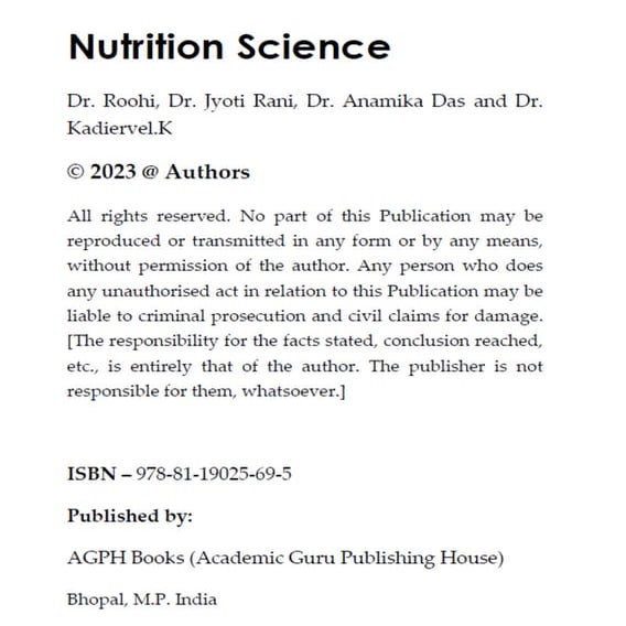 NUTRITION SCIENCE_.pdf