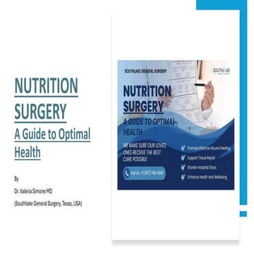 Nutrition Surgery - A Guide to Optimal Health.pdf