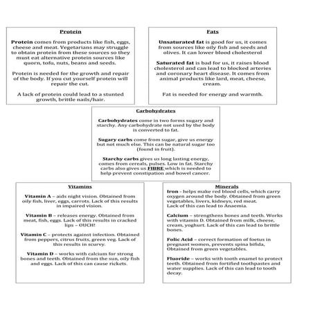 Energy balance | PPT