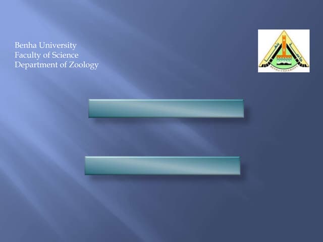 Nutrition therapy 3 | PPTX | Biological Sciences | Science