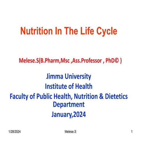 Nutrition Through out The life Cycle 2024.pptx