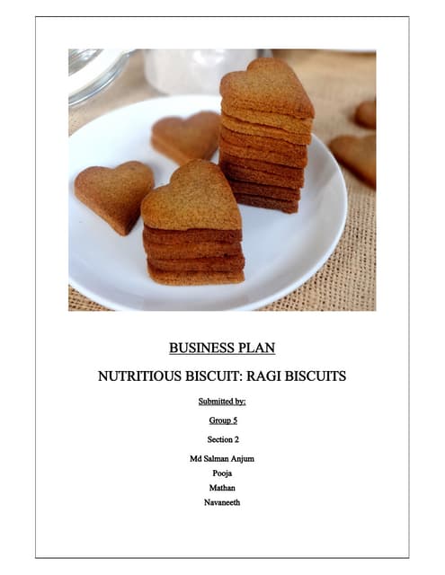 Introduction to Agribusiness Management | PPT