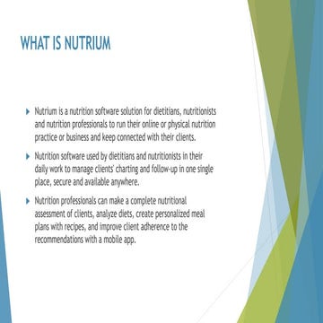 NUTRIUM full overview.pptx